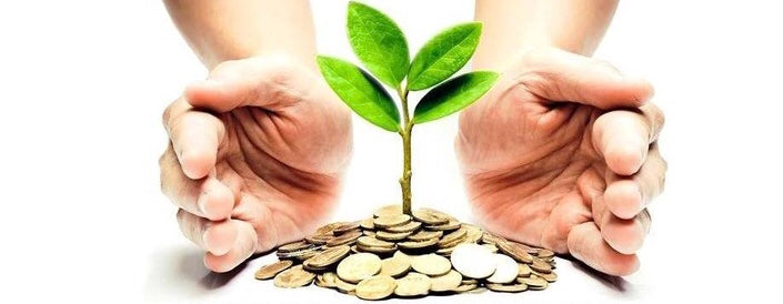 MONEY REIKI 1-2-3 /Heal the Energy Blockages causing Money Depletion ...